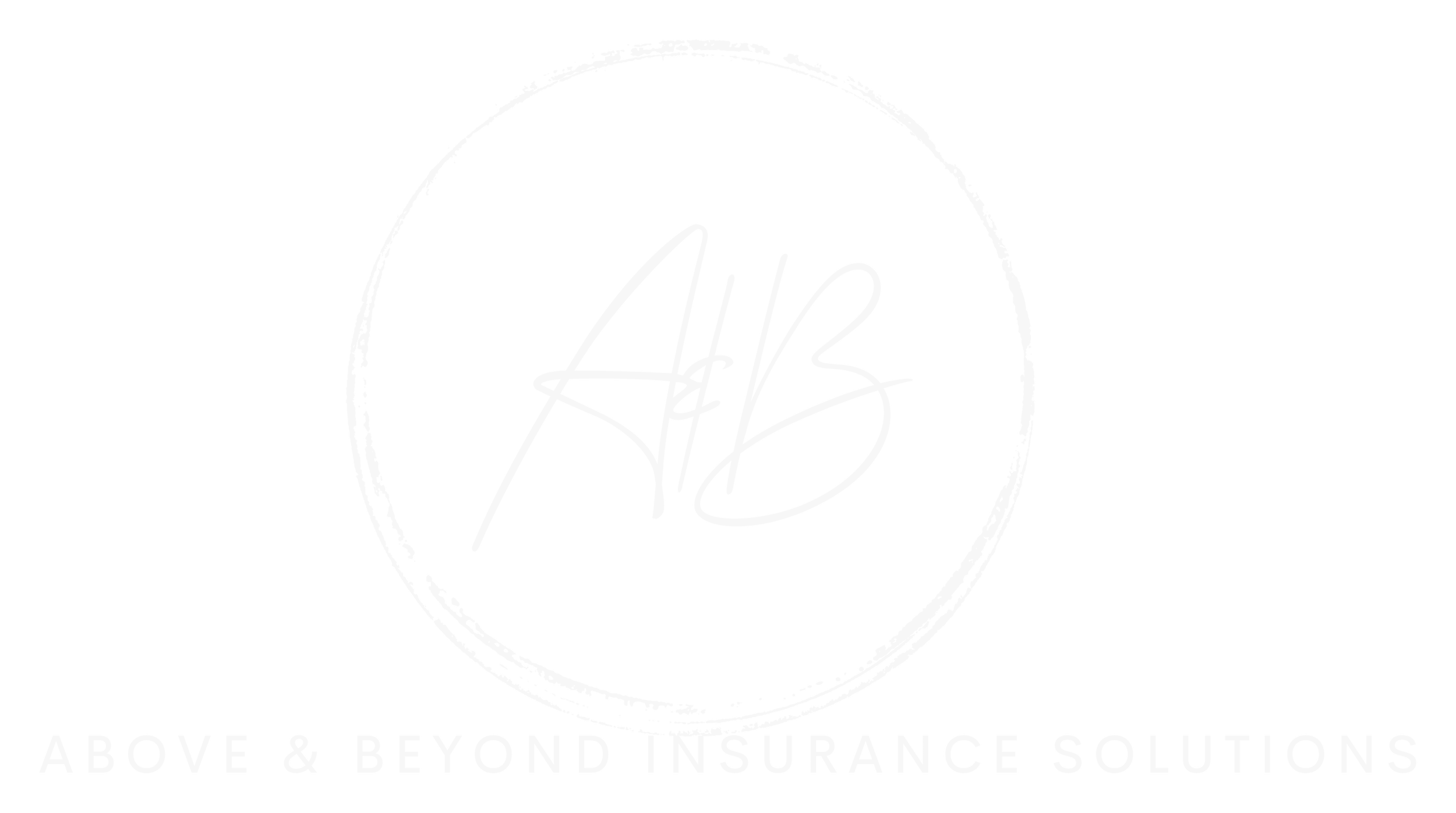 Sola: Wind and Hail Insurance