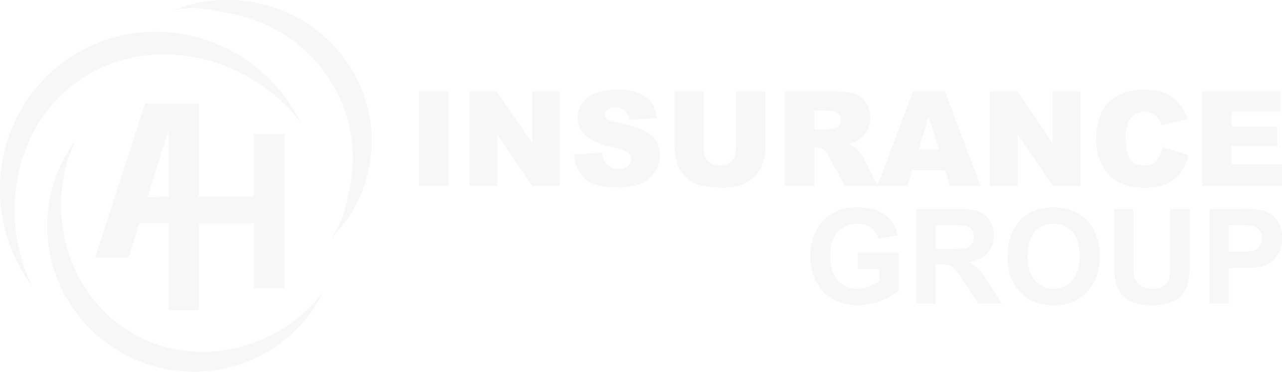 Sola: Wind and Hail Insurance