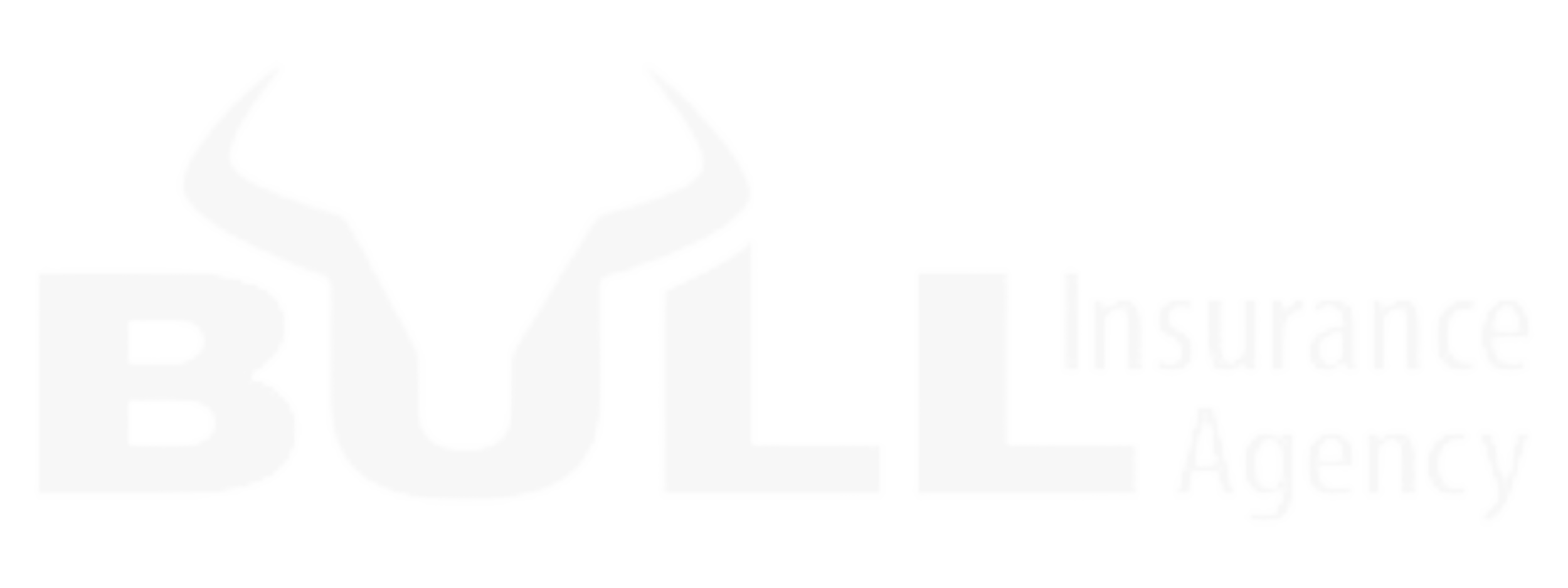 Sola: Wind and Hail Insurance