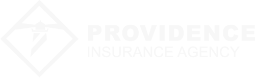 Sola: Wind and Hail Insurance