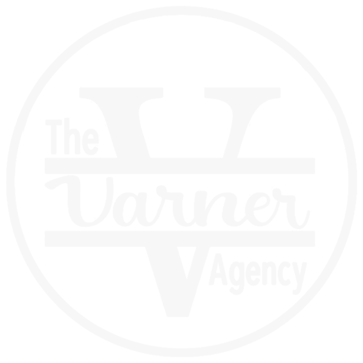 Sola: Wind and Hail Insurance